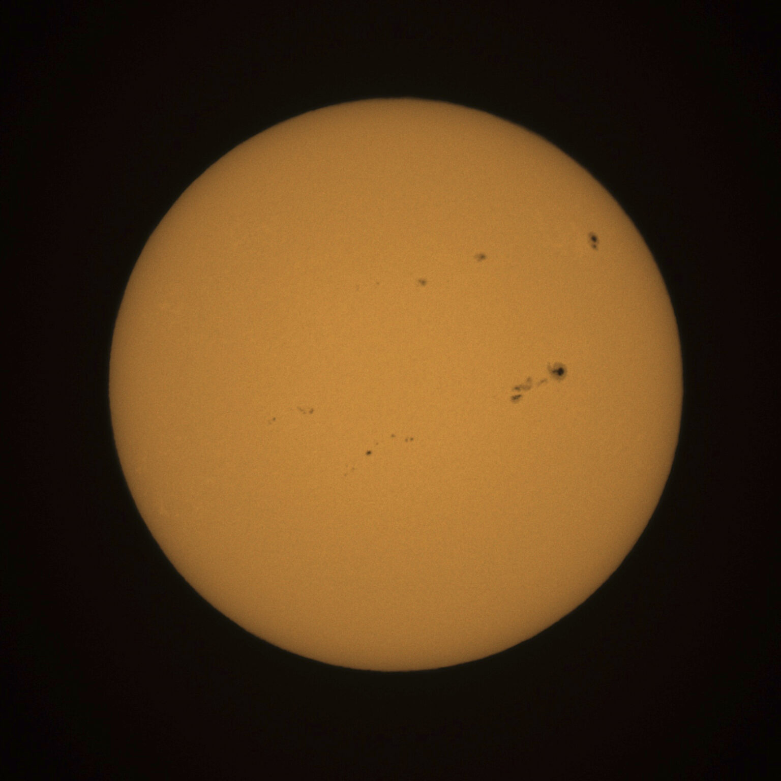 David Mathre Photography - 11-November-2025